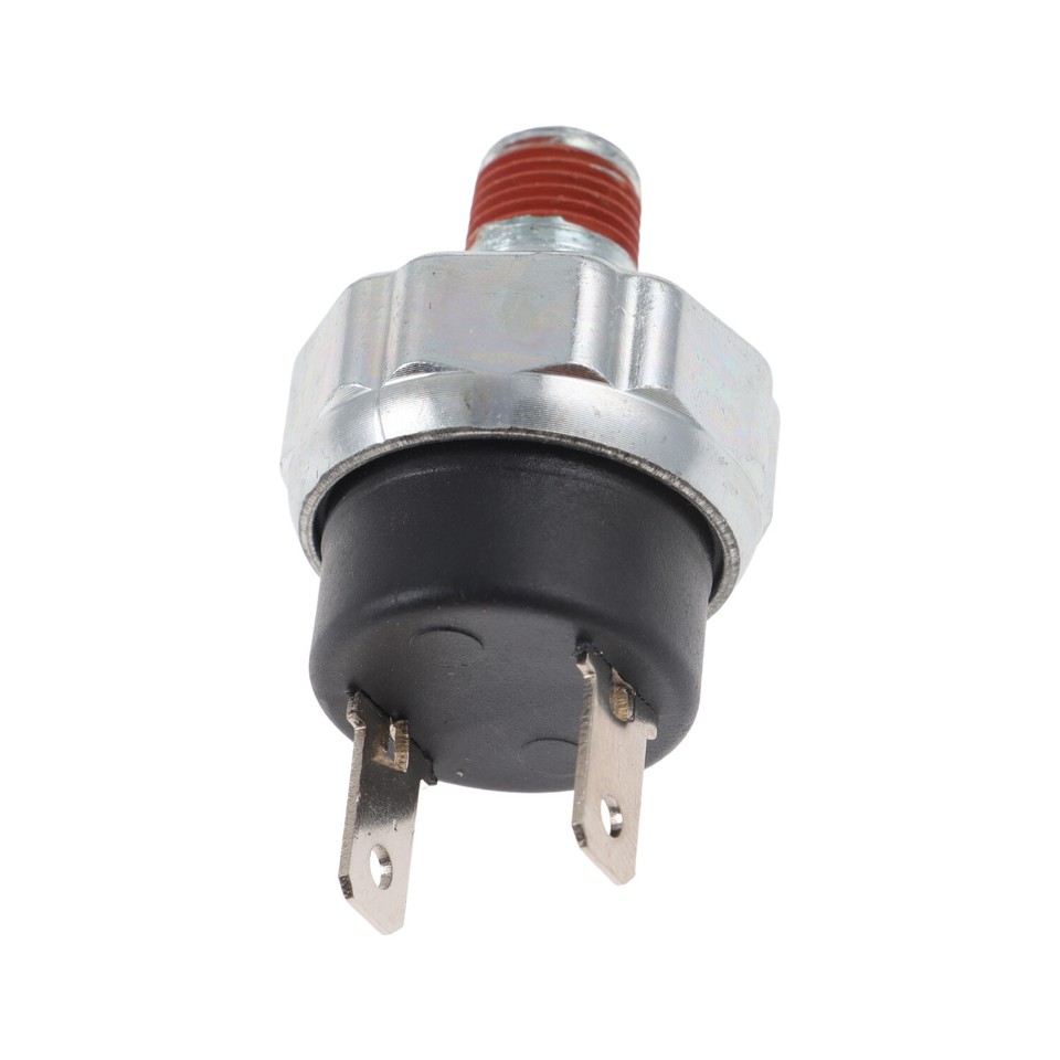 Kick-off Low Air Switch Air Pressure Switch for Freightliner FLD Cruise ...