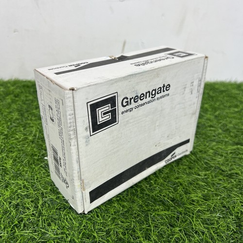 Cooper Lighting Greengate OAC-DT-1000-R MicroSet Dual-Tech Ceiling ...