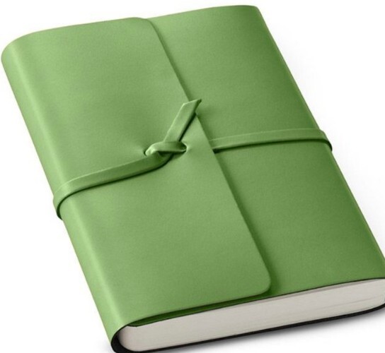 Leather Travel Journal New Genuine Leather Journal By Rustic Ridge