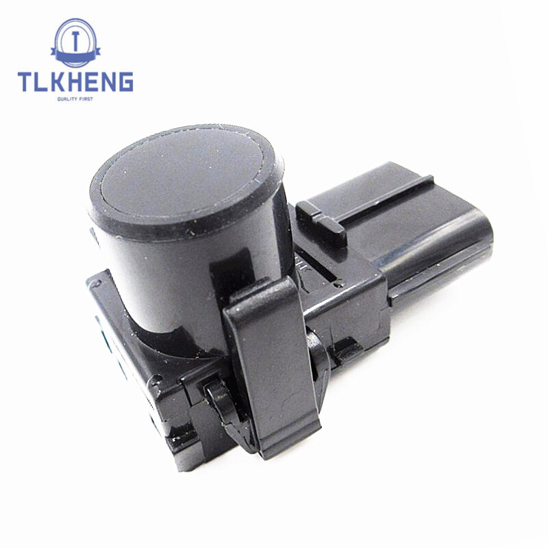 PDC PARKING SENSOR 89341-06010 PS341A1C0 FOR 2007-2013 TOYOTA TUNDRA ...