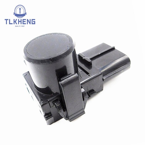 PDC PARKING SENSOR 89341-06010 PS341A1C0 FOR 2007-2013 TOYOTA TUNDRA ...