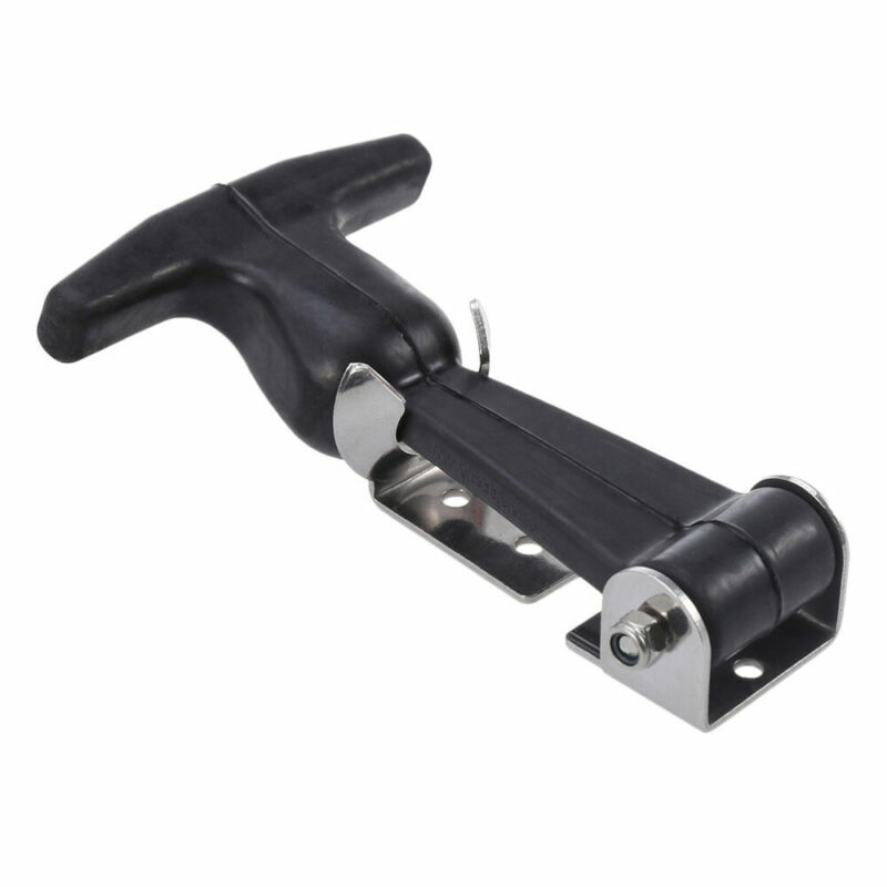 rubber latches draw latches & tension latches professional handle T ...