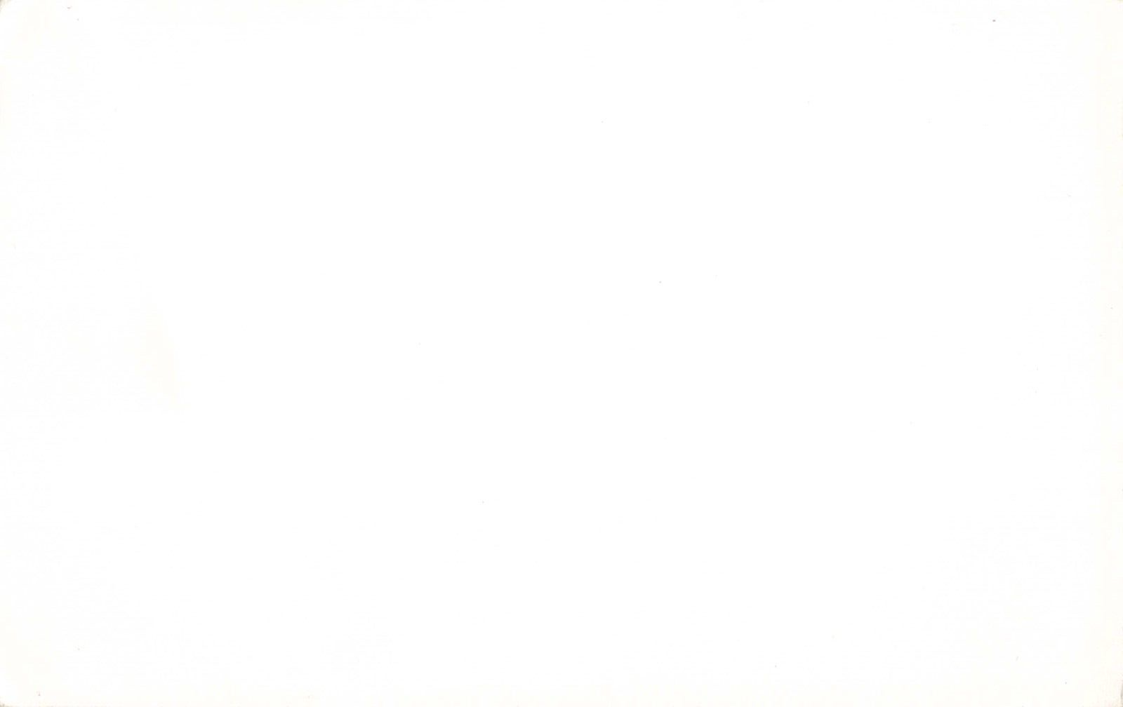 Photo USS Exultant MSO-441 GT-5 Recovery Fleet Official US Navy | eBay