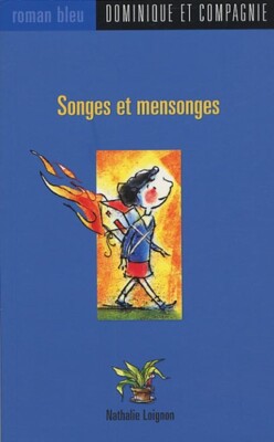 Songes et mensonges | eBay