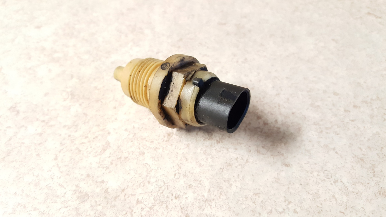 DODGE chrysler jeep SENSOR Trans output Speed 04800879 04412879 oem ...