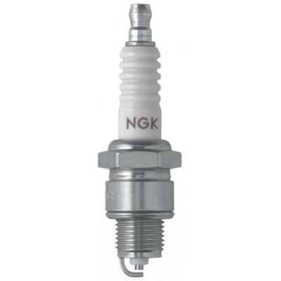 NGK Standard Spark Plug - 1Pc BP5HS | eBay Australia