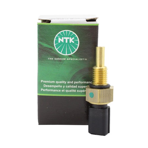 NTK Driver Left Engine Coolant Temperature Sensor EF0110 | eBay