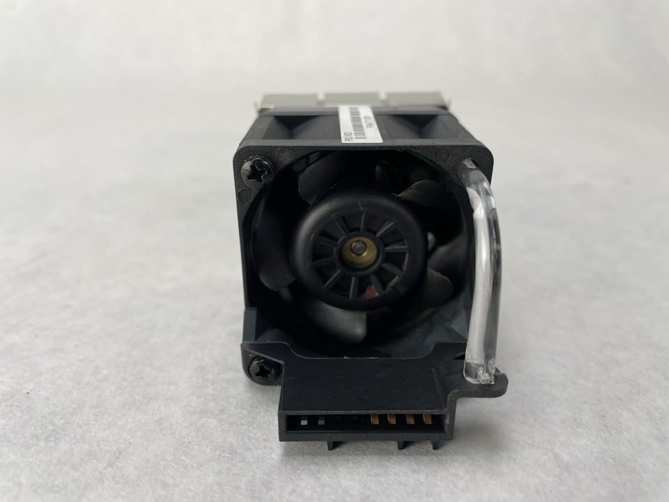 Cisco Fan for Cisco Catalyst 3650/3850 FAN-T1 (Lot of 3) | eBay