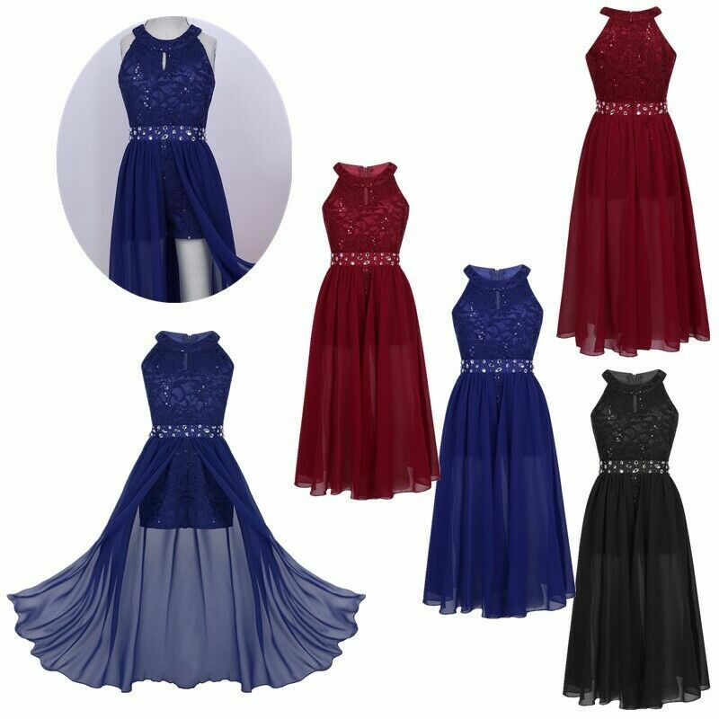 Tween Dresses For A School Dance