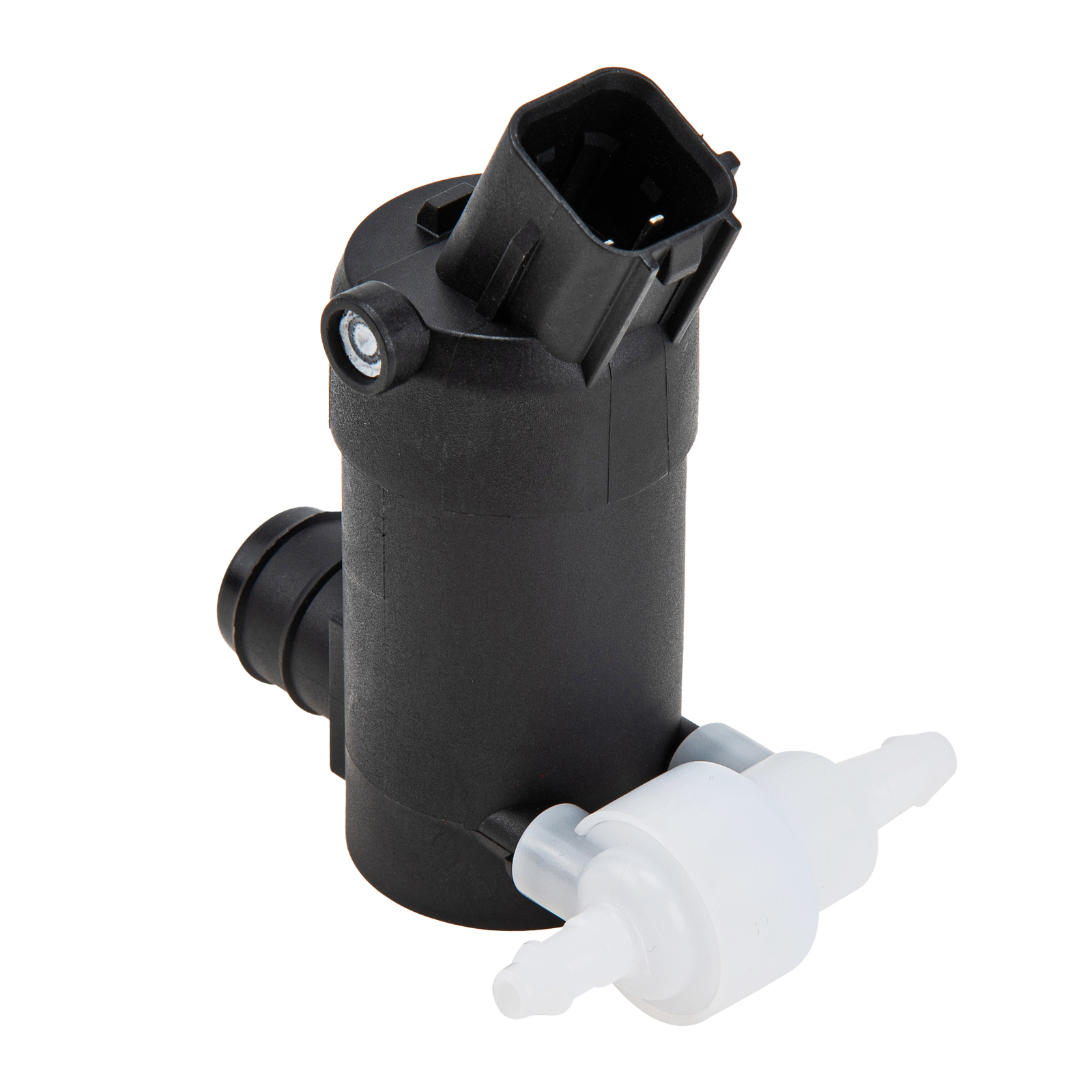 OEM Quality Windshield Washer Pump 98510-A9000 For Kia Sorento Sedona ...