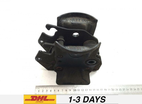 22247233 7422247233 Cabin Tilt Lock R=L VOLVO FH4 | eBay