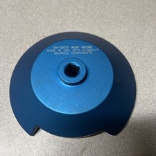 Kent Moore Tool En-51767 Stretchy Belt Installer for sale online | eBay