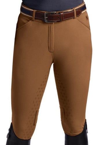 Romfh Ladies Sarafina II Full Seat Grip Breeches CLOSEOUT | eBay