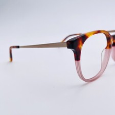 Specsavers Glasses Frames for Women for sale | eBay UK