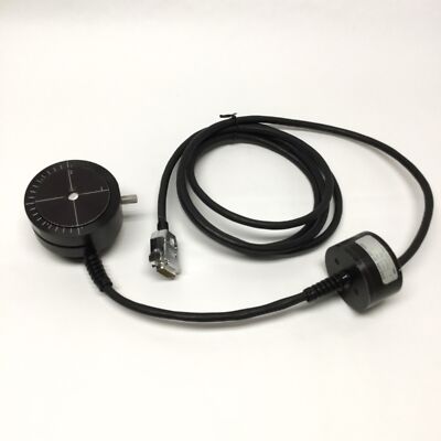 Industrial Lasers - Laser Scan Head