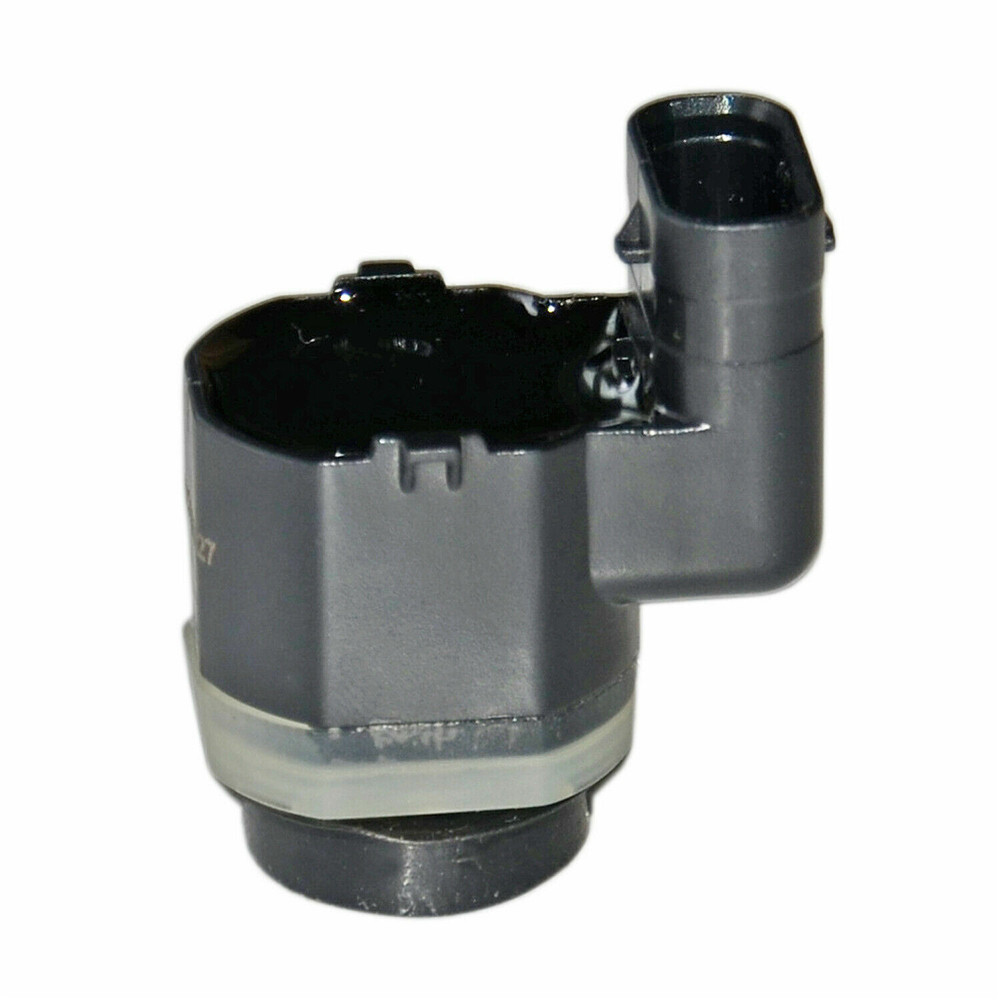 4x PDC Parking Sensors 66209139868 66202180147 For BMW E60 E71 E73 E64 ...