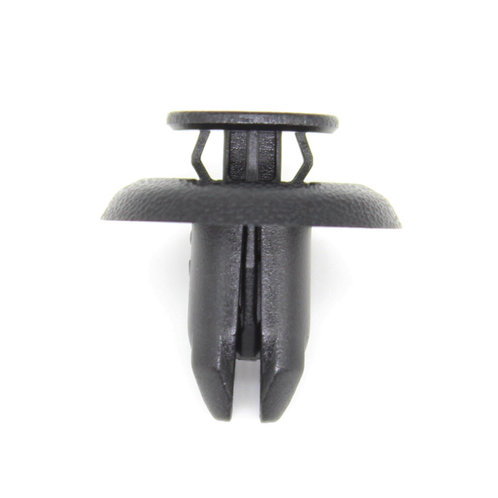 10X For Mazda 3 5 6 CX-3 CX-5 CX-9 MX-5 Miata Splash Shield Fastener ...