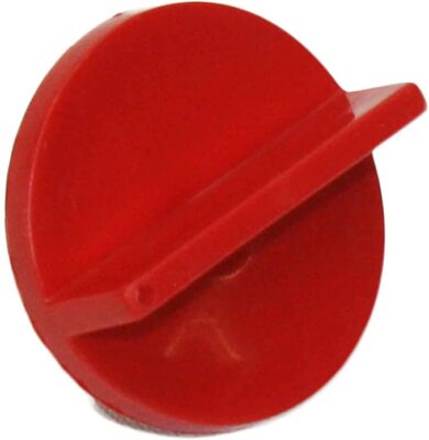 OEM Whirlpool WP4155141 4155141 Trash Compactor Switch Knob on/ off | eBay