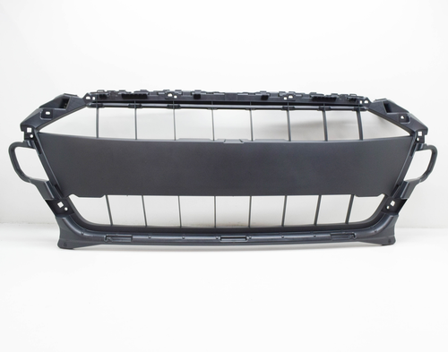 2017-2018 Audi A5 Sportback F5 Front Grille Closing Element 8W6807233B ...