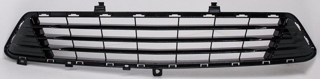 OEM Cadillac XT5 Lower Grille w/OUT park assist 84776043 Surface ...