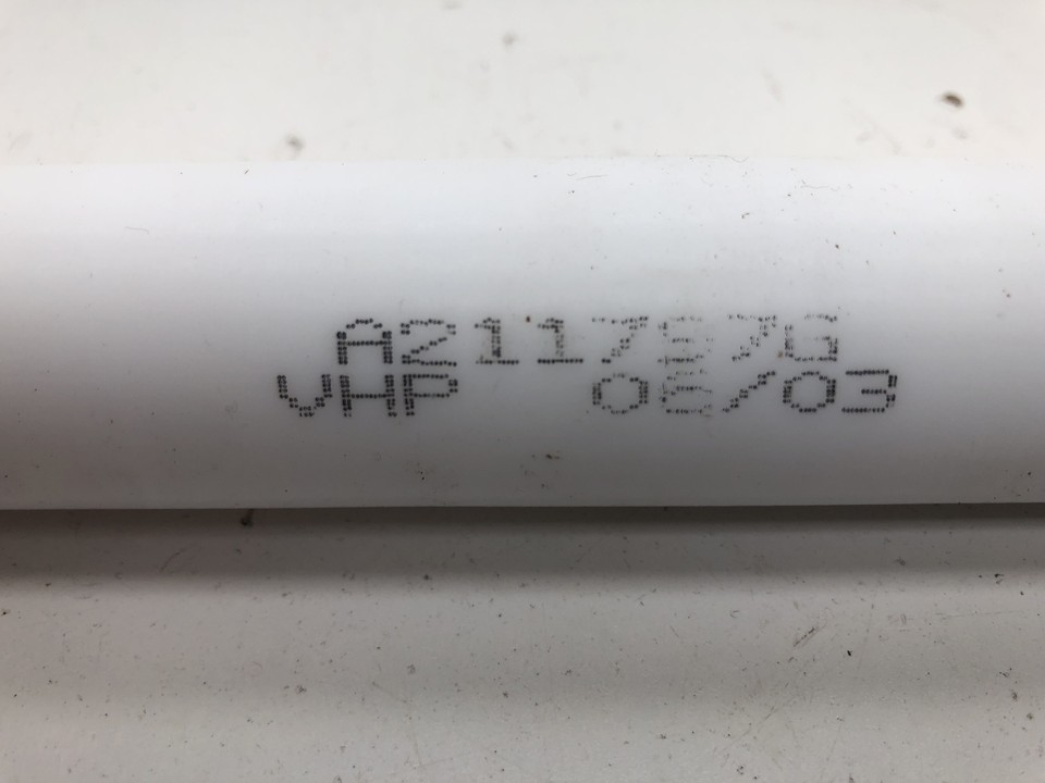 WAUKESHA A211797G SPARK PLUG EXTENSION | eBay