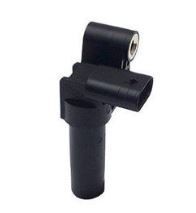 Goss Engine Crank Angle Sensor For Mazda BT-50 UP,UR 3.2L P5AT DOHC ...