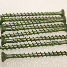 HH FASTENERS UK | eBay UK Stores