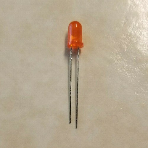 Sega Dreamcast Capacitor Kits & Replacement Parts | eBay