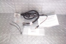 OEM Mercury NMEA 2000 Engine Gateway Module Assembly 84-8m0105243 for ...