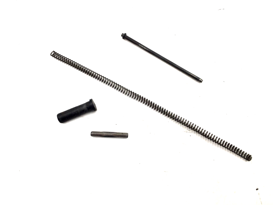 Marlin 795, 22 LR Parts: Recoil Spring, Guide, & Screws | eBay