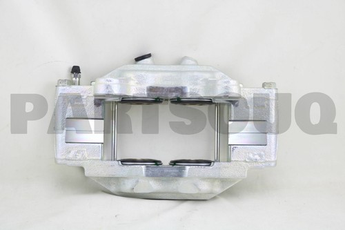 477300K190 Genuine Toyota CYLINDER ASSY, FRONT DISC BRAKE, RH 47730 ...