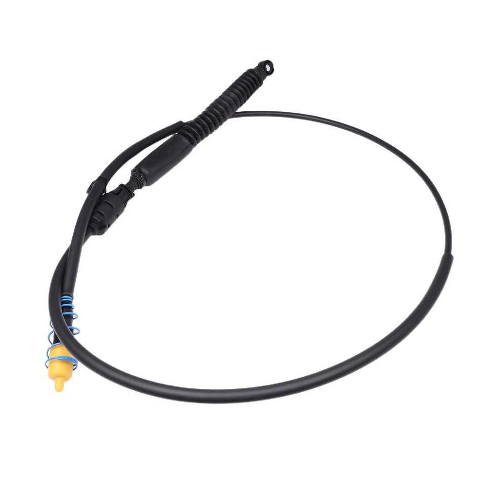 Automatic Transmission Shifter Cable for GMC Yukon 2000-2005 2006 ...