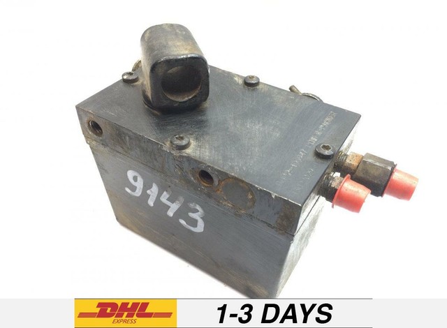 SCANIA 4 P G R T-series Cabin Tilt Pump 1549740 1422640 1534976 1725376 ...