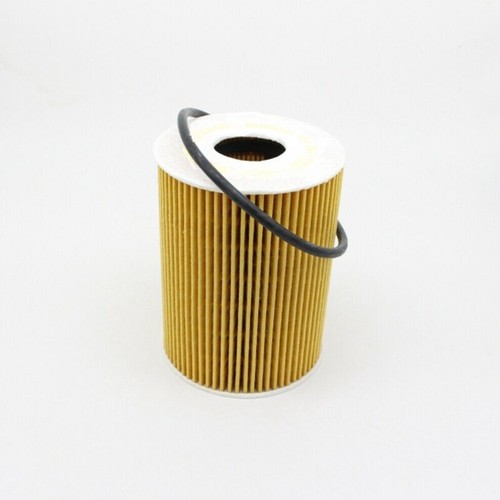 4Pcs For Porsche 911 Cayenne Panamera V6 V8 Turbo GTS Oil Filter ...