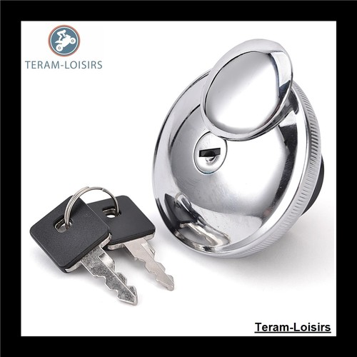 Gas Tank Fuel Cap Flap Cover for Harley Davidson SOFTAIL SLIM FLS 1JR5 ...