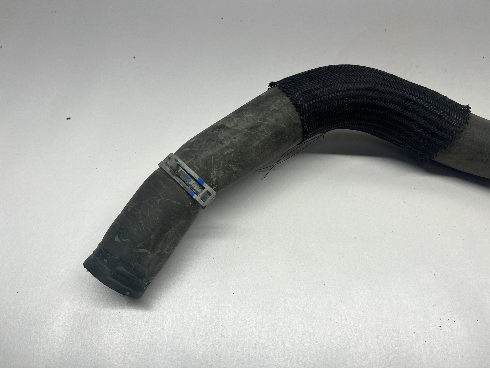 CHEVROLET CAMARO 2017 3.6 Coolant Hose Pipe /W Termostat cap 063515605 ...