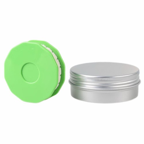 Plastic Chain Oiler Wool Felt Accessories Cycling Easy To Carry High ...