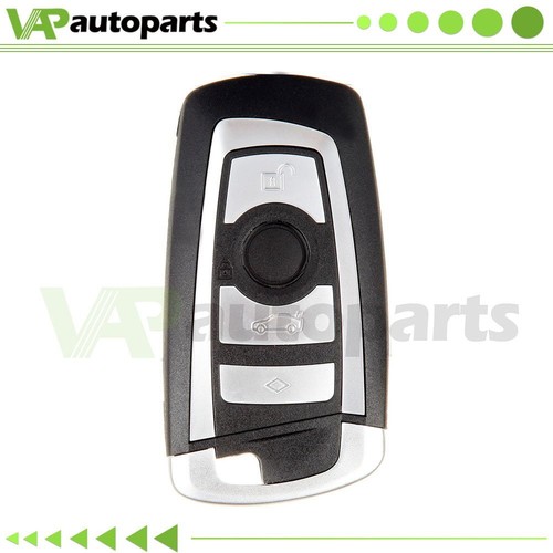 For 2011 2012 2013 2014 2015 2016 2017 2018 BMW F06 F12 F13 Keyless ...