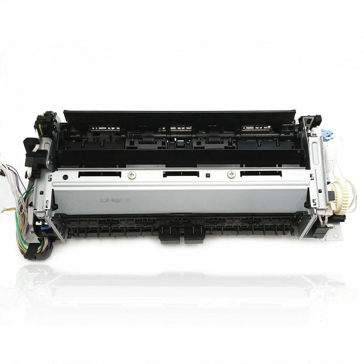 Fuser Unit For HP Color LaserJet Pro MFP M477 M455 M452, 42% OFF