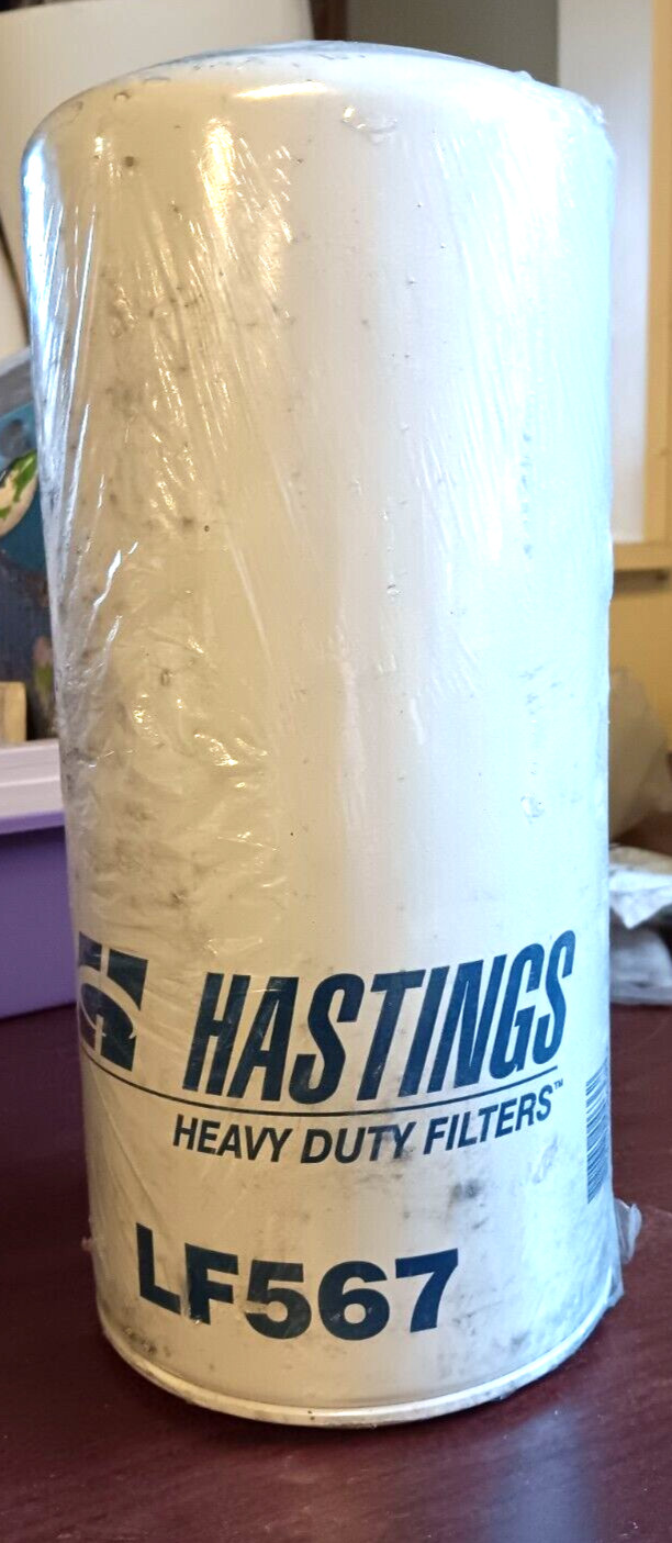 PERKINS 4587260 - cross reference oil filters | oilfilter ...