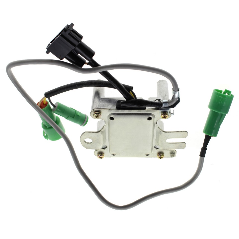 For Toyota Pickup Truck Hilux 4Runner 22R Igniter Assy Ignition Module ...