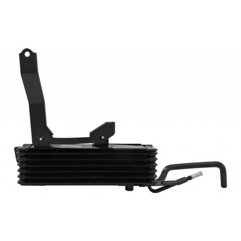 Transmission+Oil+Cooler+329200E040+Fits+2013+Toyota+Highlander+OEM for ...