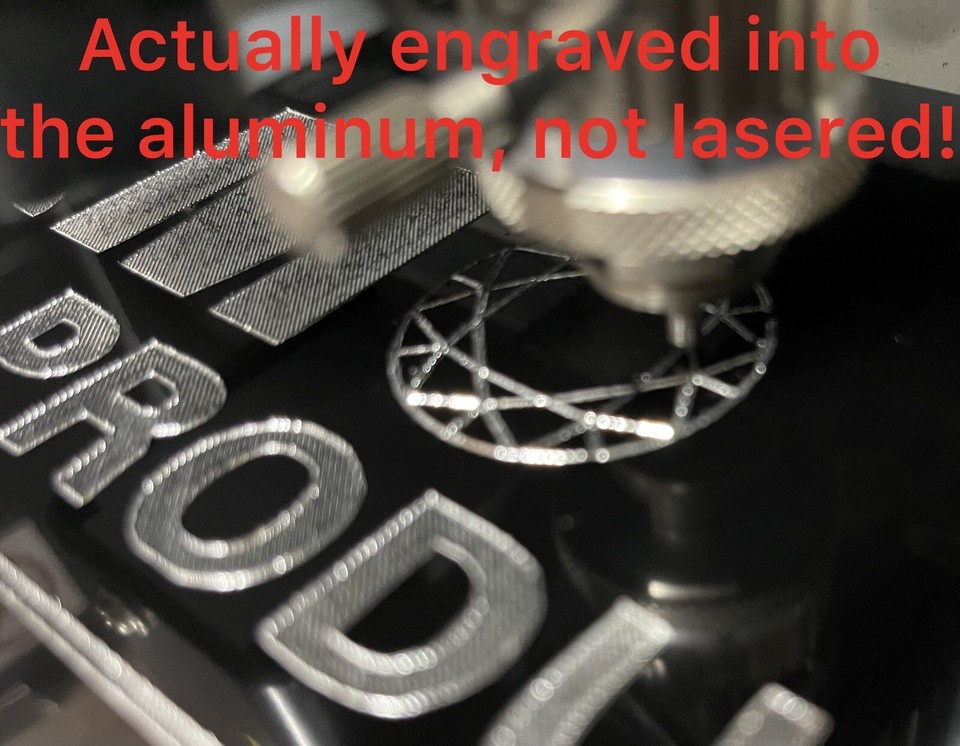 🔥Reflective Engraved Custom Japan Japanese License Plate Diamond Etched Car tag | eBay