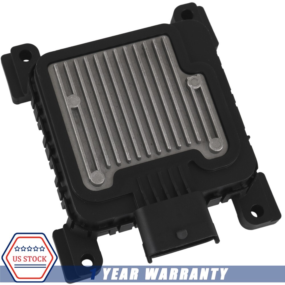 Fuel Pump Control Module 30769225 Fits Volvo S40 S80 S60 V70 V50 XC70 ...