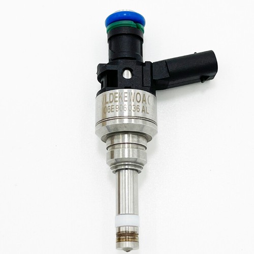 Fuel Injector 06E906036AL for Audi A4 A5 S4 S5 A6 A7 A8 Q5 Q7 VW ...