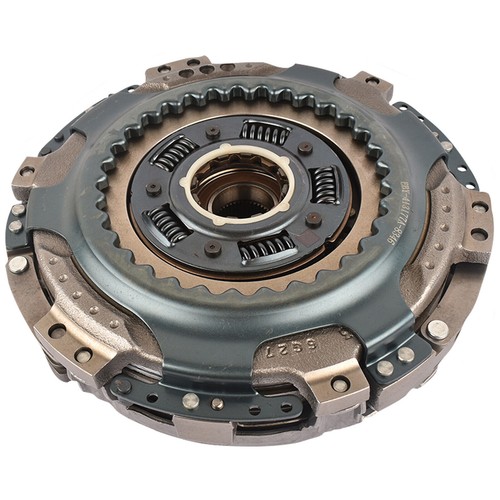 New Double Clutch Set For Hyundai Veloster Kona Elantra Sonata KIA ...