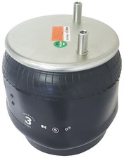 firestone Air Ride Air bag 1T15X series C01-377-0572 for sale online | eBay