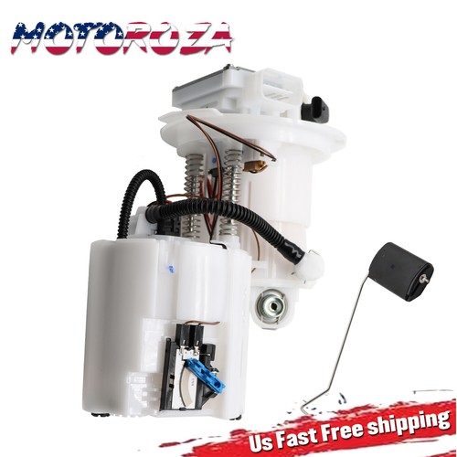 For 2015-2019 KIA Optima Hyundai Sonata Fuel Pump Module Assembly 31110 ...
