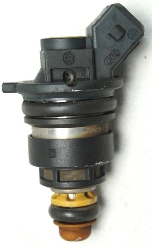 PEUGEOT CITROEN RENAULT 406 LAGUNA XANTIA 3.0 V6 24v FUEL INJECTOR ...