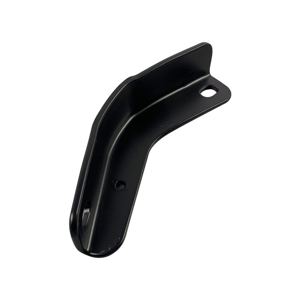SMALL BLOCK CHEVY STARTER BRACKET BRACE FITS MANY MODELS NEW GM ...